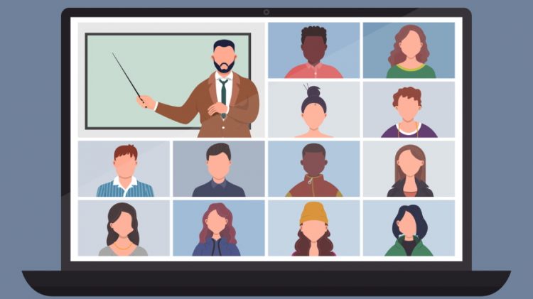 AL ICT Practice Papers – MIS ICT COLLEGE